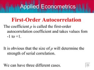 Chapter 07 - Autocorrelation.pptx