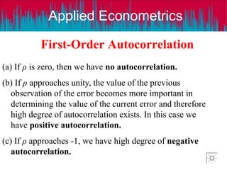 Chapter 07 - Autocorrelation.pptx