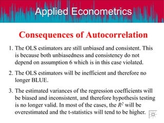Chapter 07 - Autocorrelation.pptx