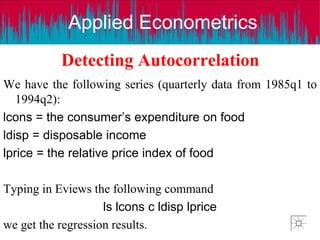 Chapter 07 - Autocorrelation.pptx