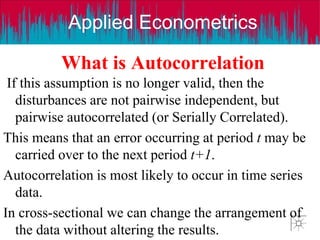 Chapter 07 - Autocorrelation.pptx
