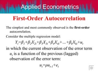 Chapter 07 - Autocorrelation.pptx