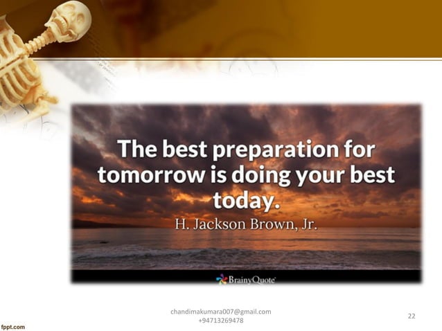 Edexcel IGCSE - Human Biology - Chapter 07 - Form & Movement | PDF ...