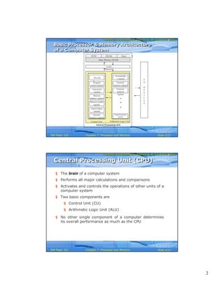 Chapter 07 pam 2o-p | PDF