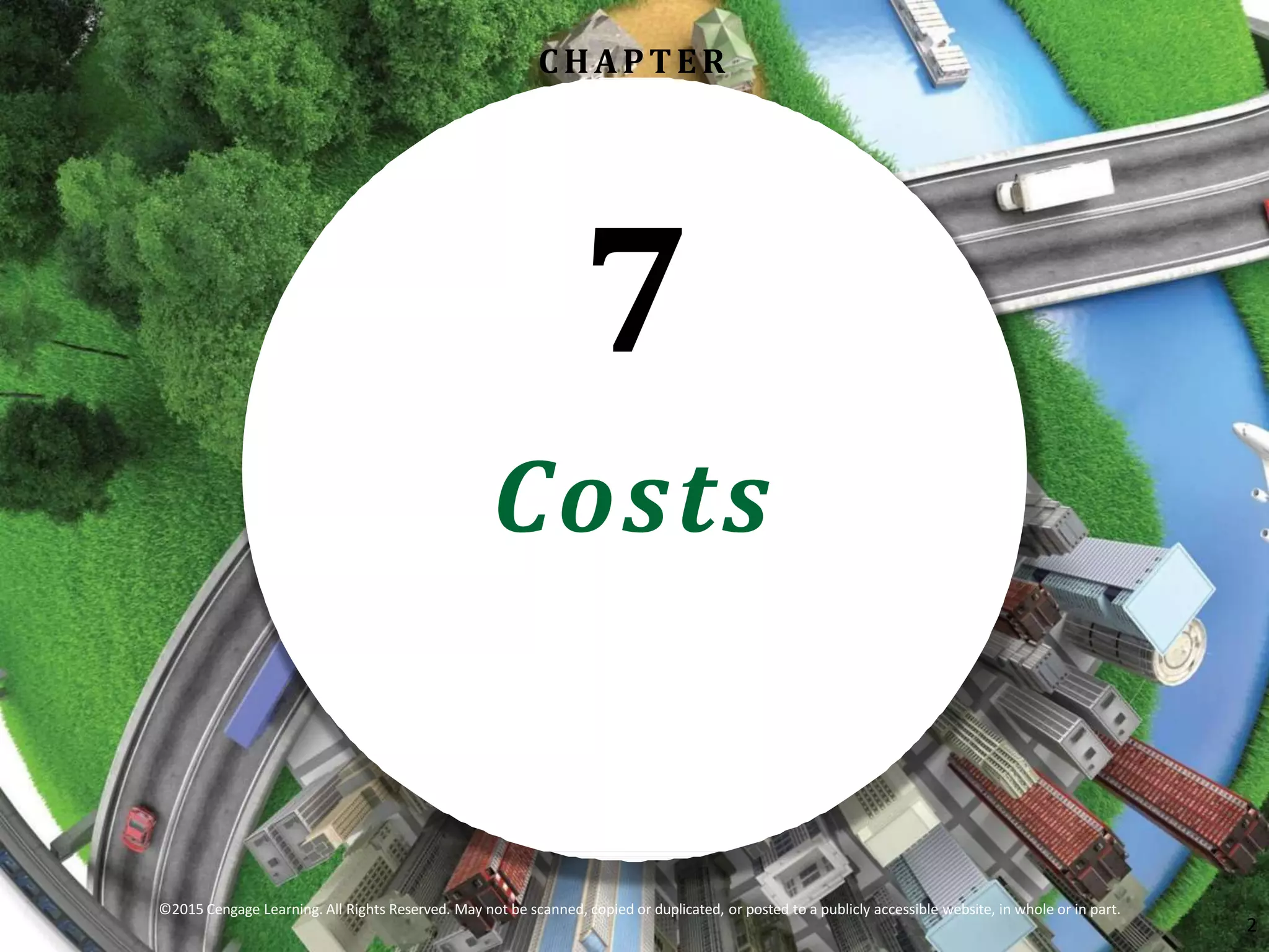 chapter07_12ed.pptx.pptx