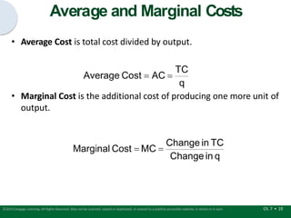 chapter07_12ed.pptx.pptx