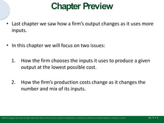 chapter07_12ed.pptx.pptx