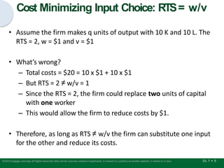 chapter07_12ed.pptx.pptx
