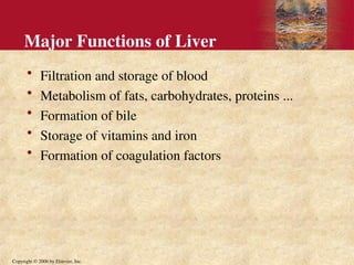 Chapter_071 (Liver and its functions).ppt