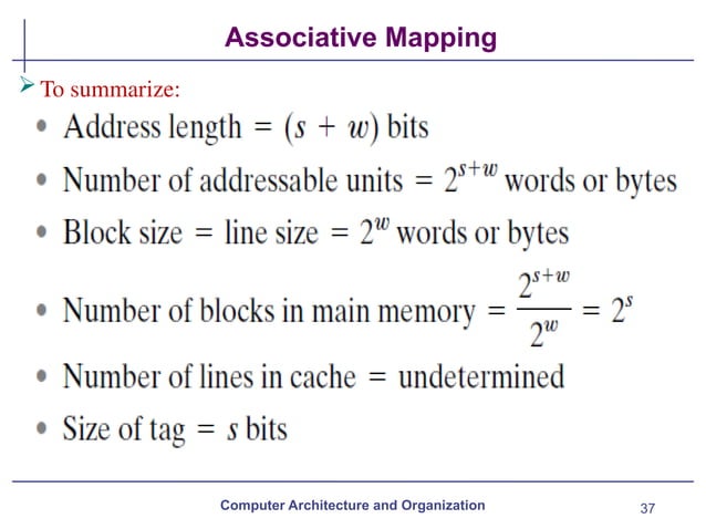Chapter_07_Cache_Memory presentation.pptx
