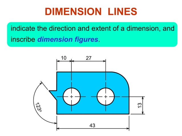 Chapter 07 Dimensioning.ppt