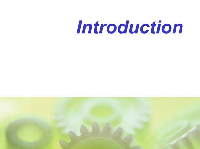 Chapter 07 Dimensioning.ppt