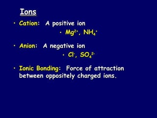 CHAPTER 07 FORMULAS.ppt................. | PPT
