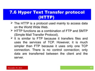 chapter07 of data communication (3).pptx