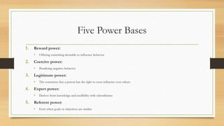 CHAPTER 07, organizational factors, business ethics.pptx