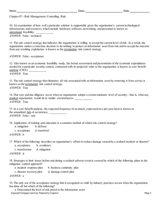 Chapter 07 risk_management_controlling_risk | DOCX