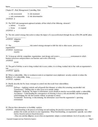 Chapter 07 risk_management_controlling_risk | DOCX