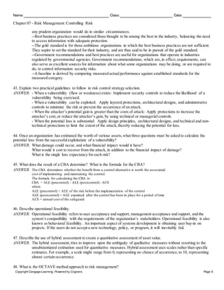 Chapter 07 risk_management_controlling_risk | DOCX