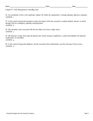 Chapter 07 risk_management_controlling_risk | DOCX
