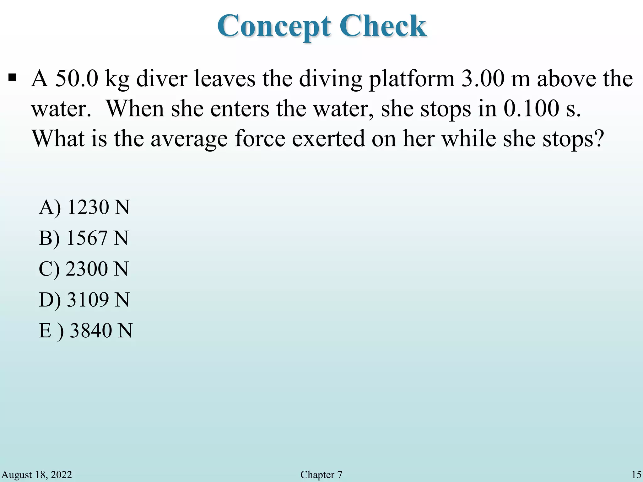 Chapter07_v2.pr.pptx