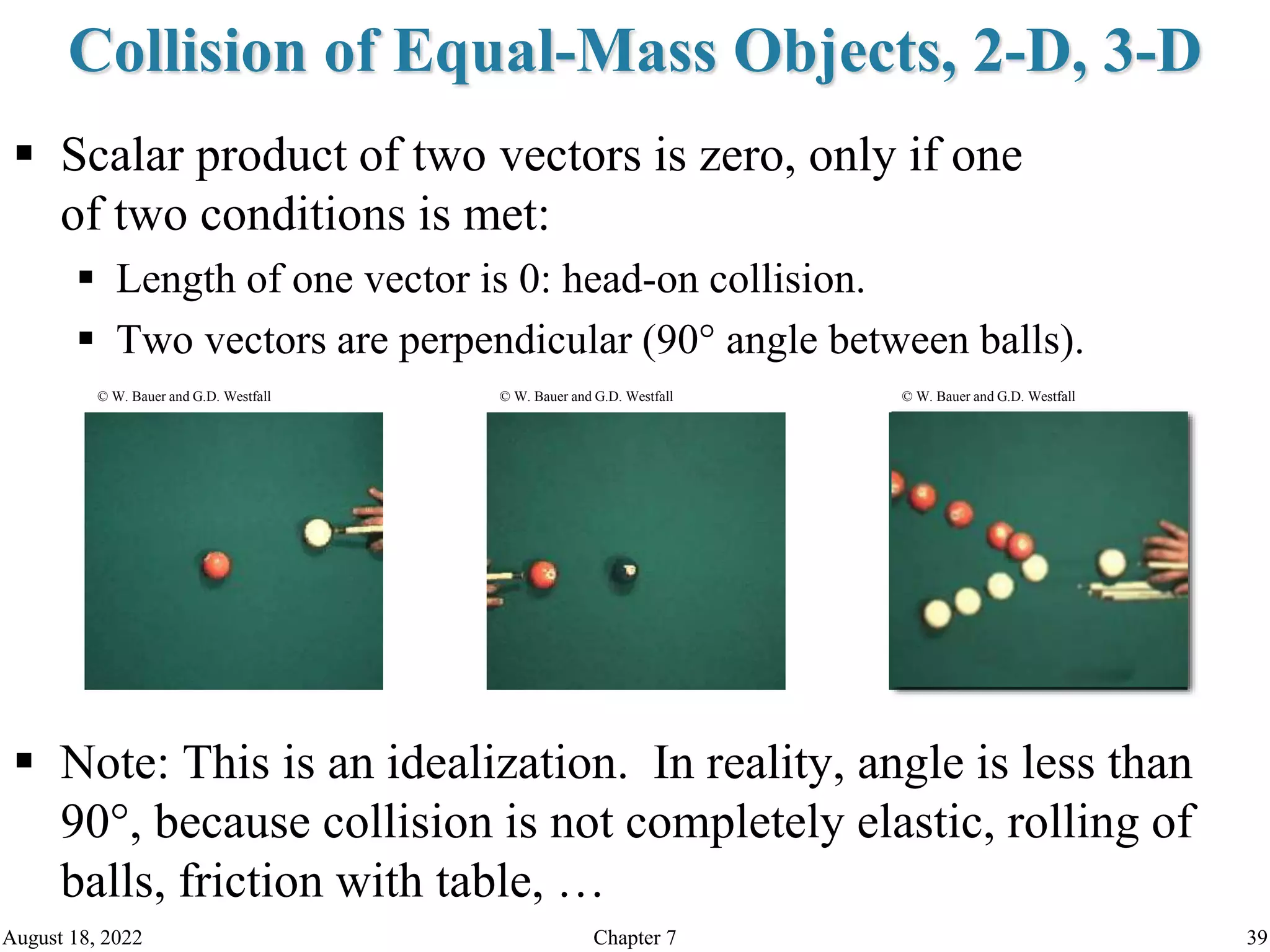 Chapter07_v2.pr.pptx