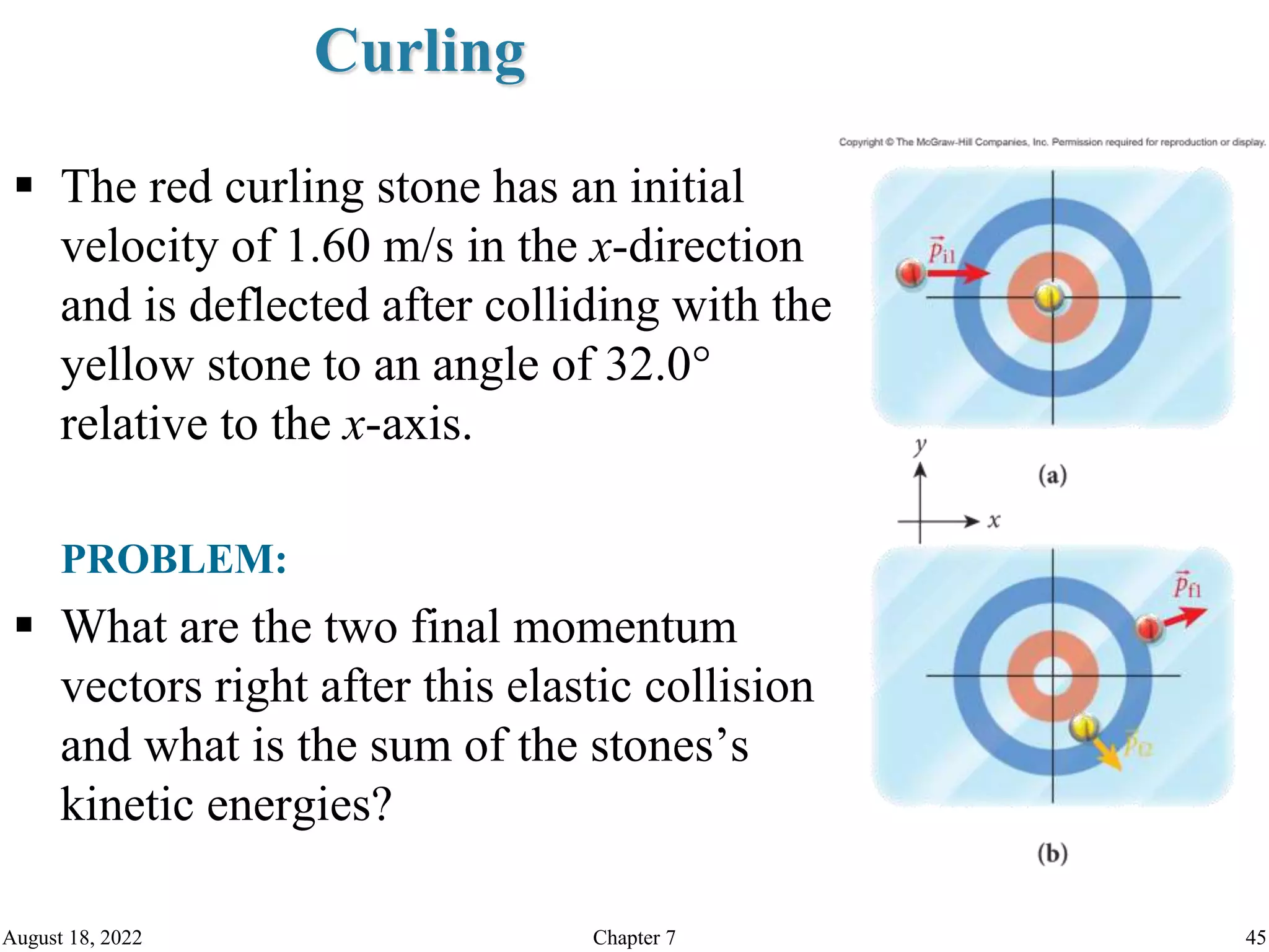 Chapter07_v2.pr.pptx