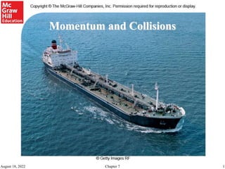 Chapter07_v2.pr.pptx