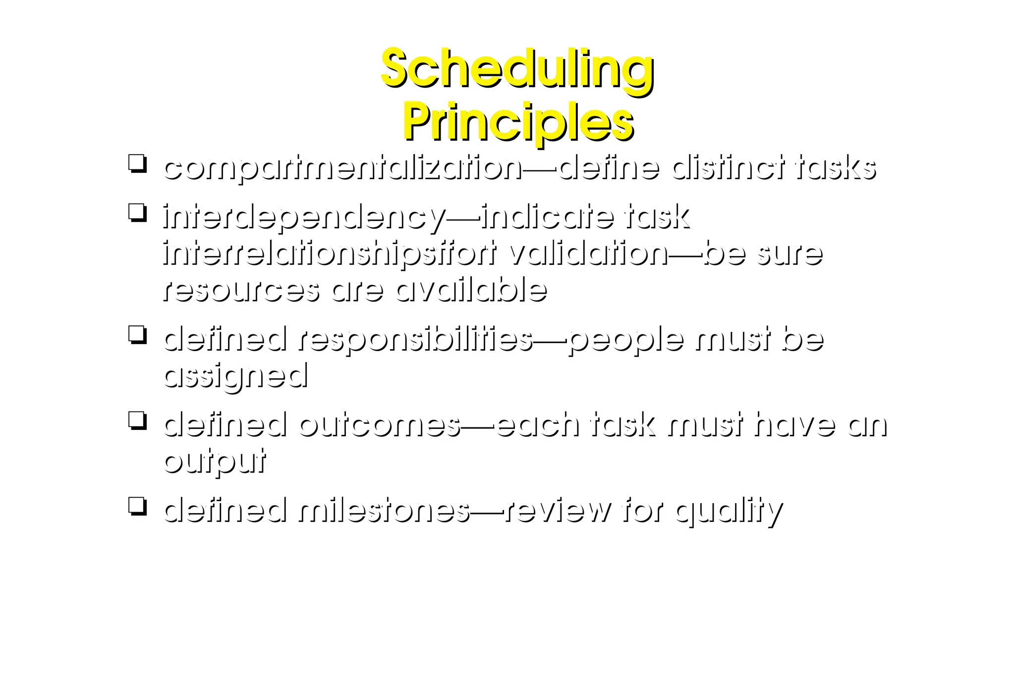 Chapter_07_Project Scheduling and Tracking.ppt