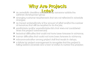 Chapter_07_Project Scheduling and Tracking.ppt