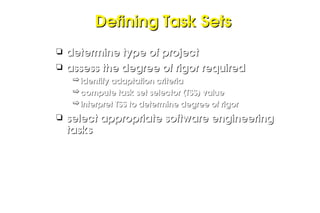 Chapter_07_Project Scheduling and Tracking.ppt