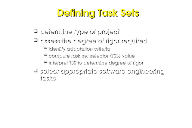 Chapter_07_Project Scheduling and Tracking.ppt