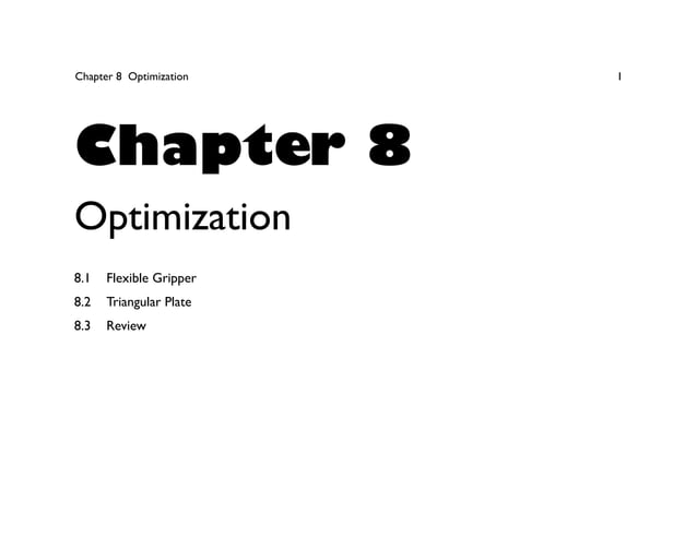 Chapter08 Ppt