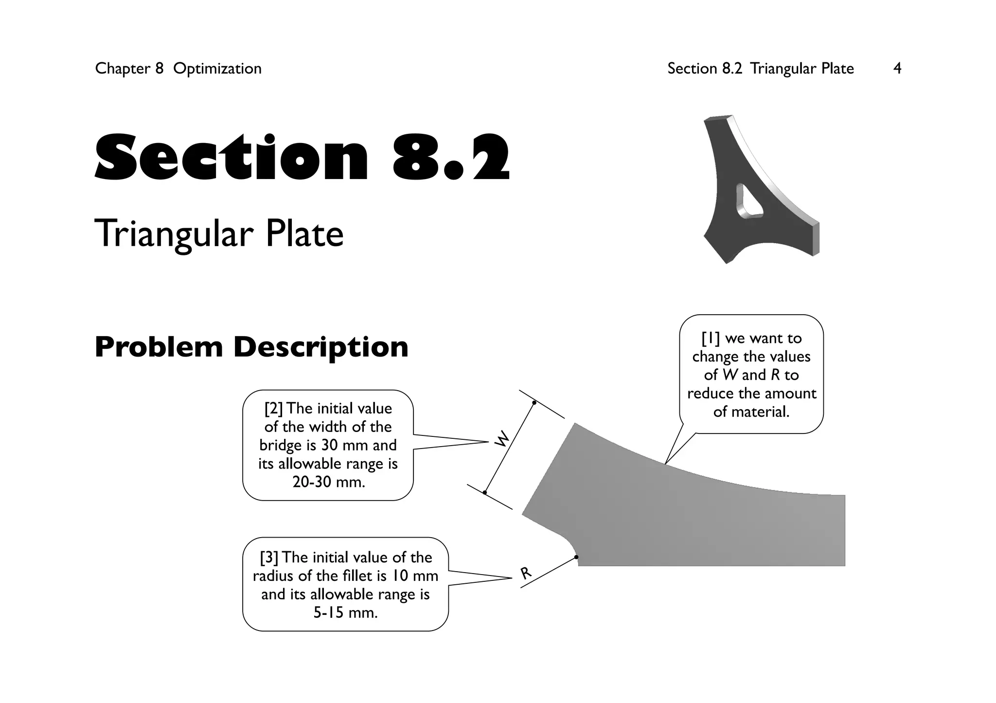 Ansys Workbench-Chapter08 | PDF | Science