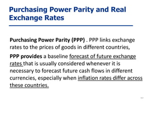 International Finance and Investment.pptx