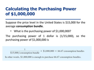 International Finance and Investment.pptx