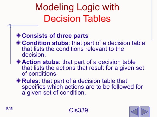 chapter08structuring systemlogic requ.ppt