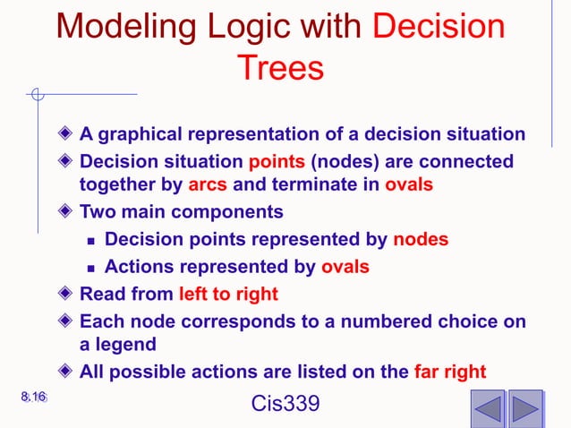 chapter08structuring systemlogic requ.ppt