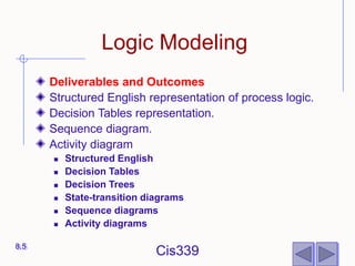 chapter08structuring systemlogic requ.ppt