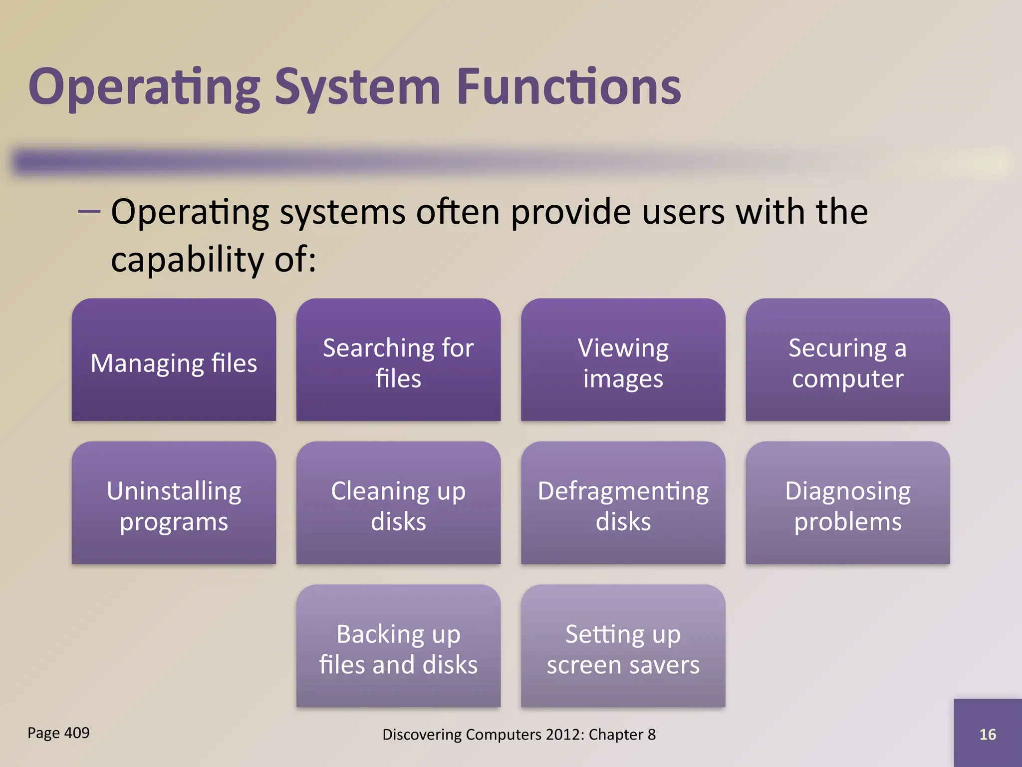 Scanning devices of Computer Chapter08.pptx
