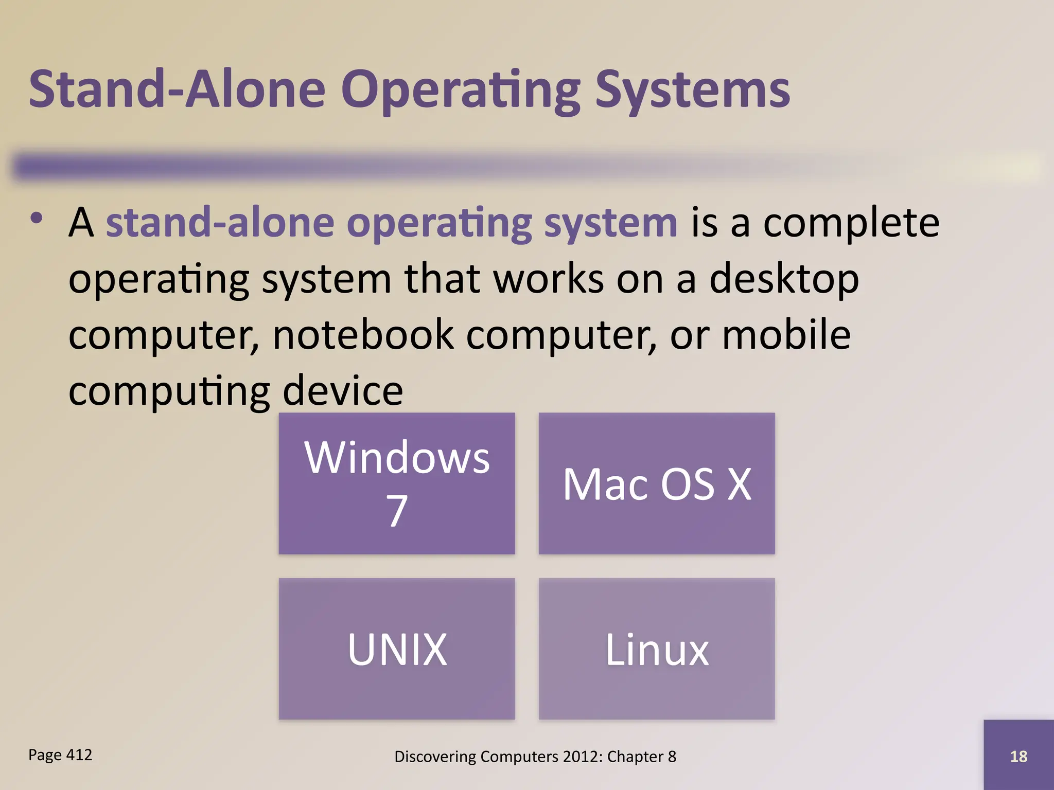 Scanning devices of Computer Chapter08.pptx