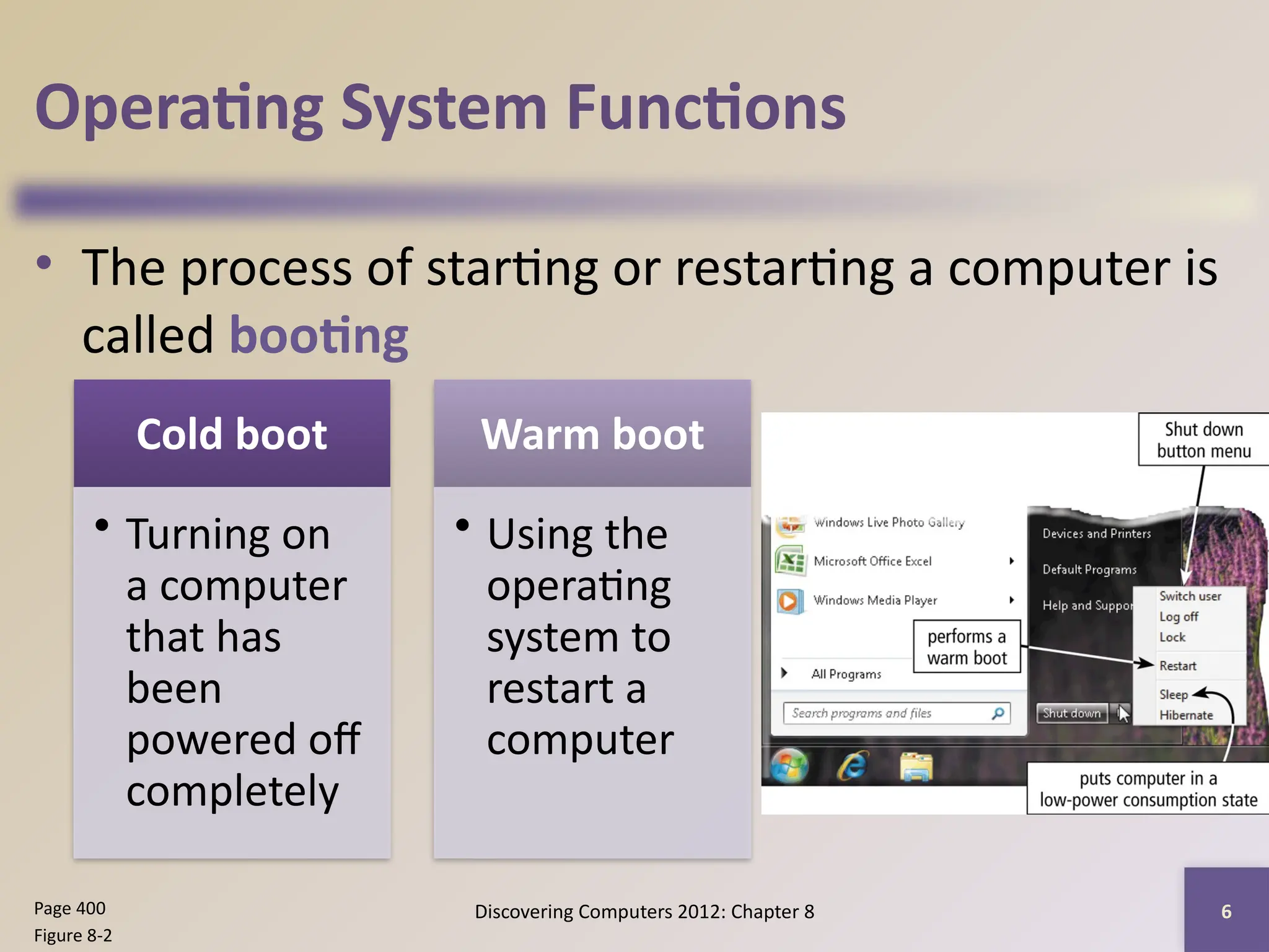 Scanning devices of Computer Chapter08.pptx