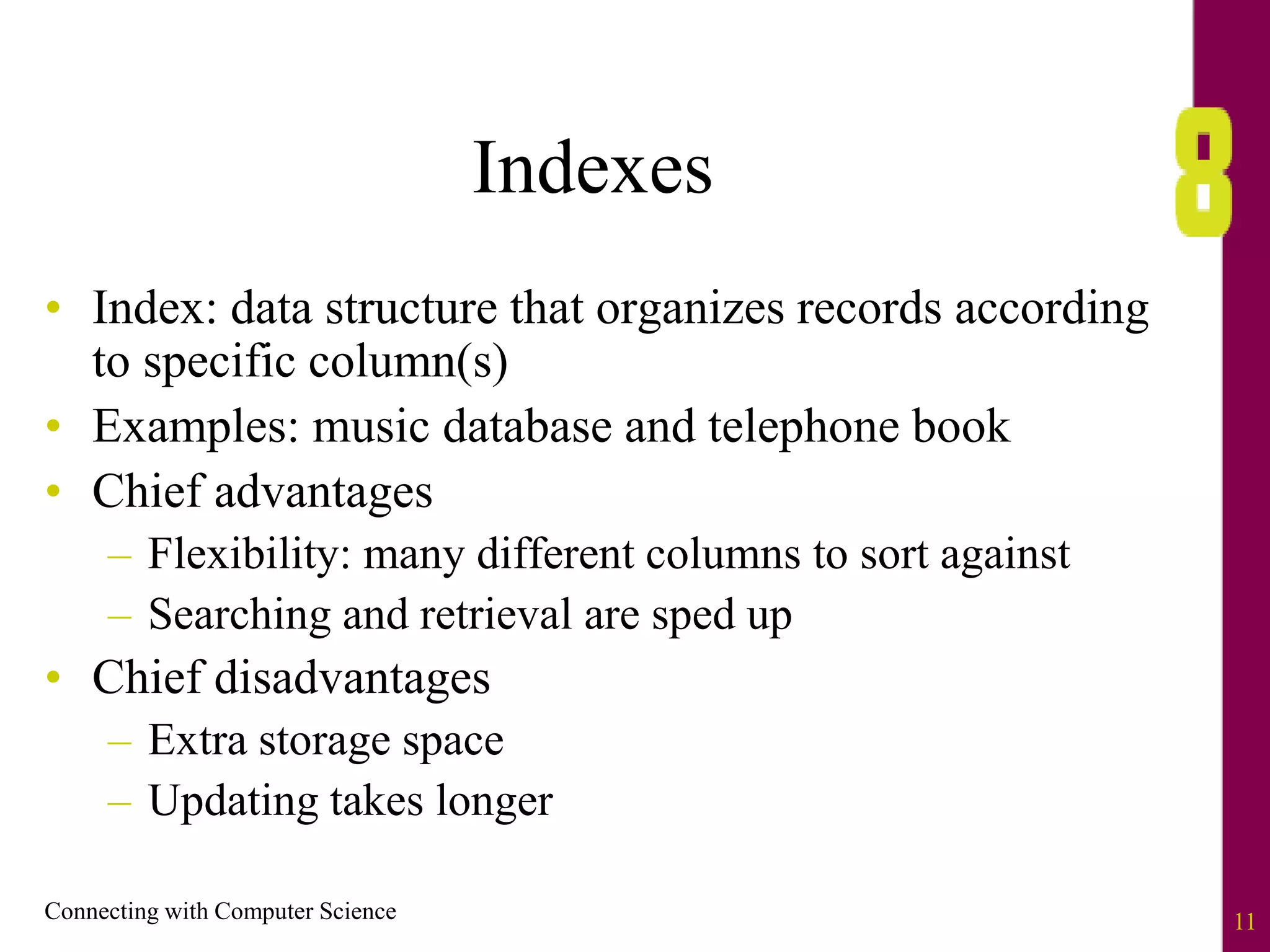 chapter08 - Database fundamentals.pdf