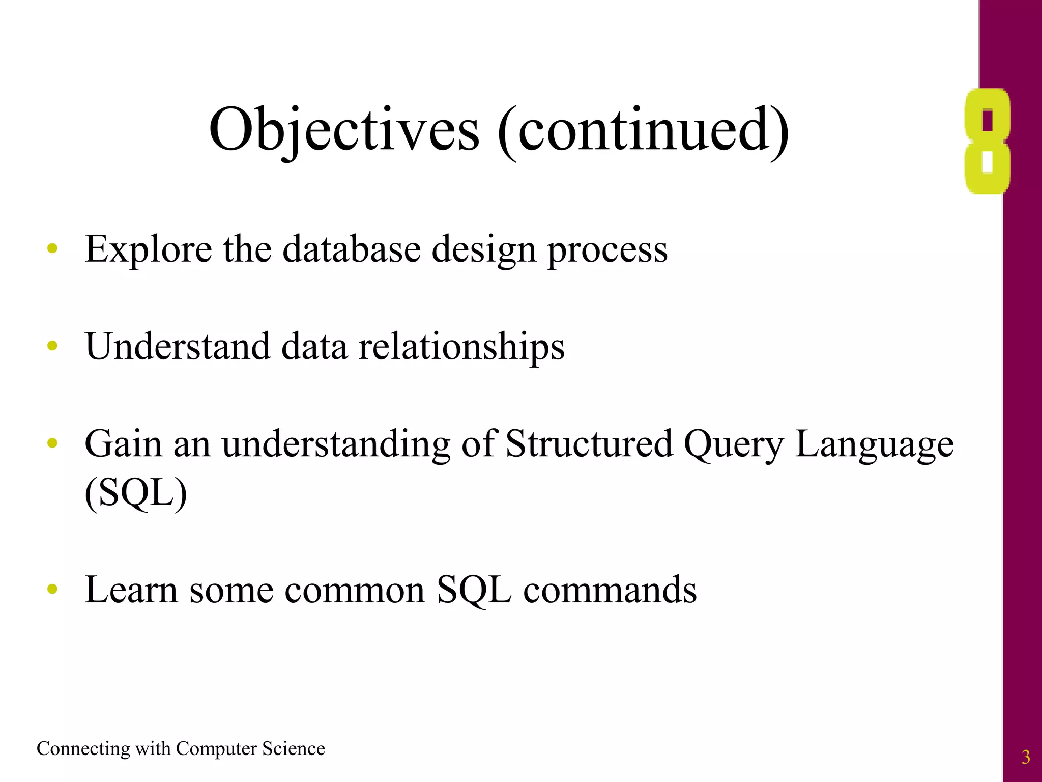 chapter08 - Database fundamentals.pdf