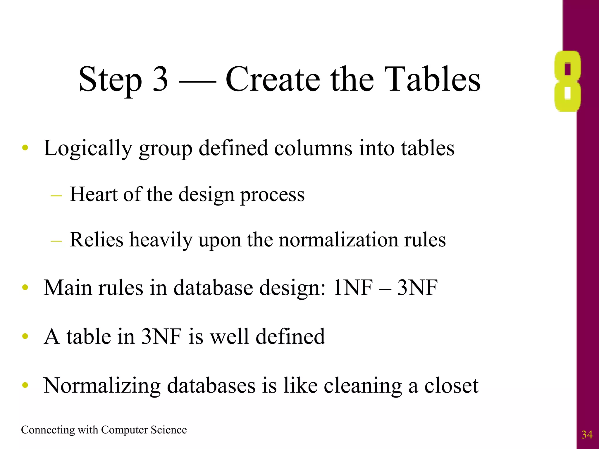 chapter08 - Database fundamentals.pdf