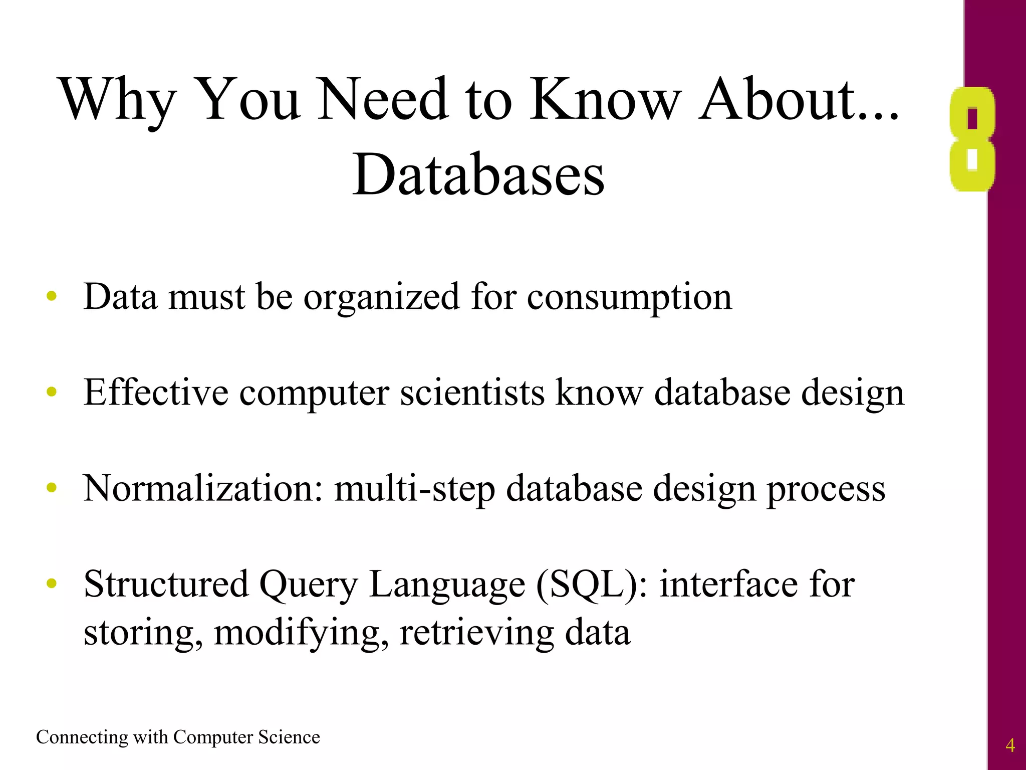 chapter08 - Database fundamentals.pdf