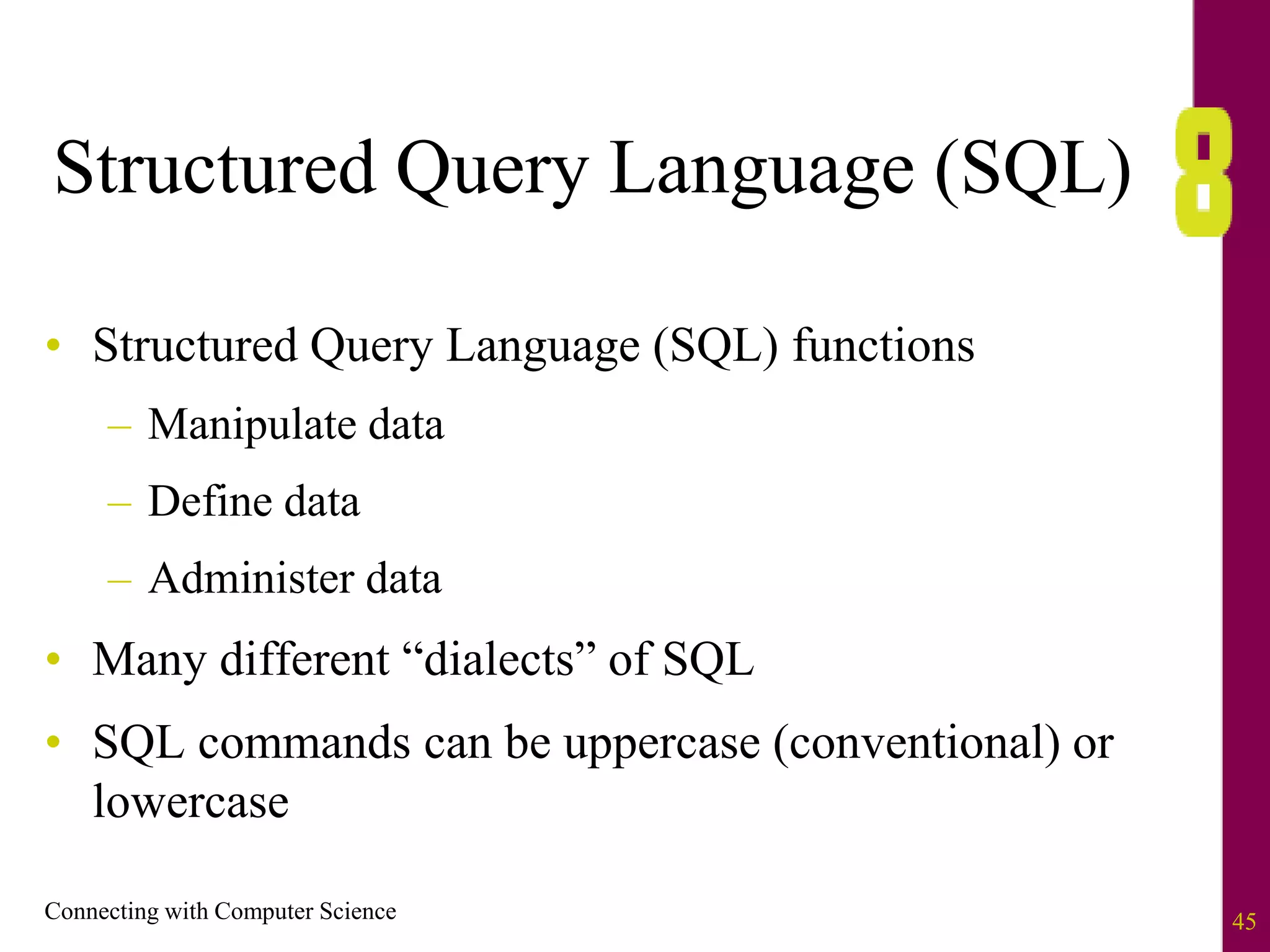 chapter08 - Database fundamentals.pdf
