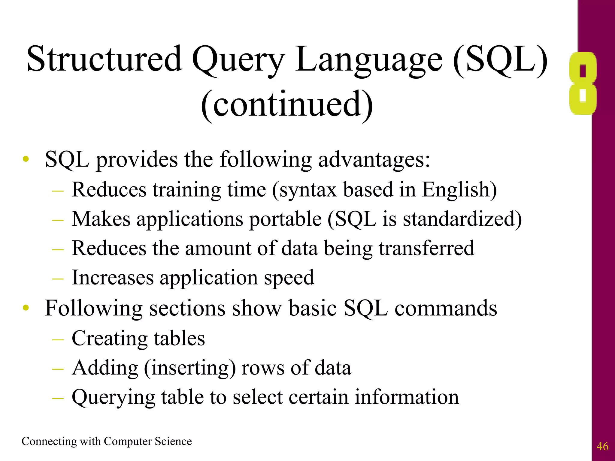 chapter08 - Database fundamentals.pdf