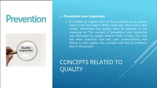 Chapter 08 - Updated | PPTX | Business | Business and Finance