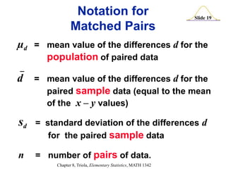 chapter08 (1).ppt | Baseball | Sports