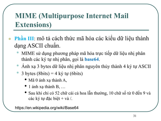 Computer_Network_Chapter08_ApplicationLaye.pdf Computer_Network_Chapter08_ApplicationLaye.pdf